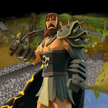 Project N | Games Marketing Agency: Video, Websites, Design