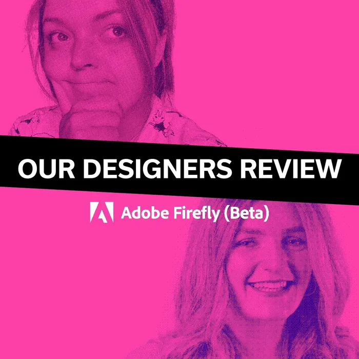 Project N | Games Marketing Agency: Video, Websites, Design