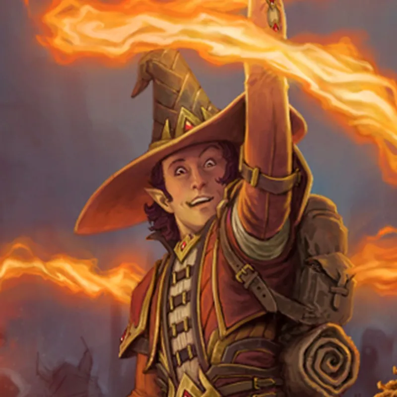 Project N | Games Marketing Agency: Video, Websites, Design