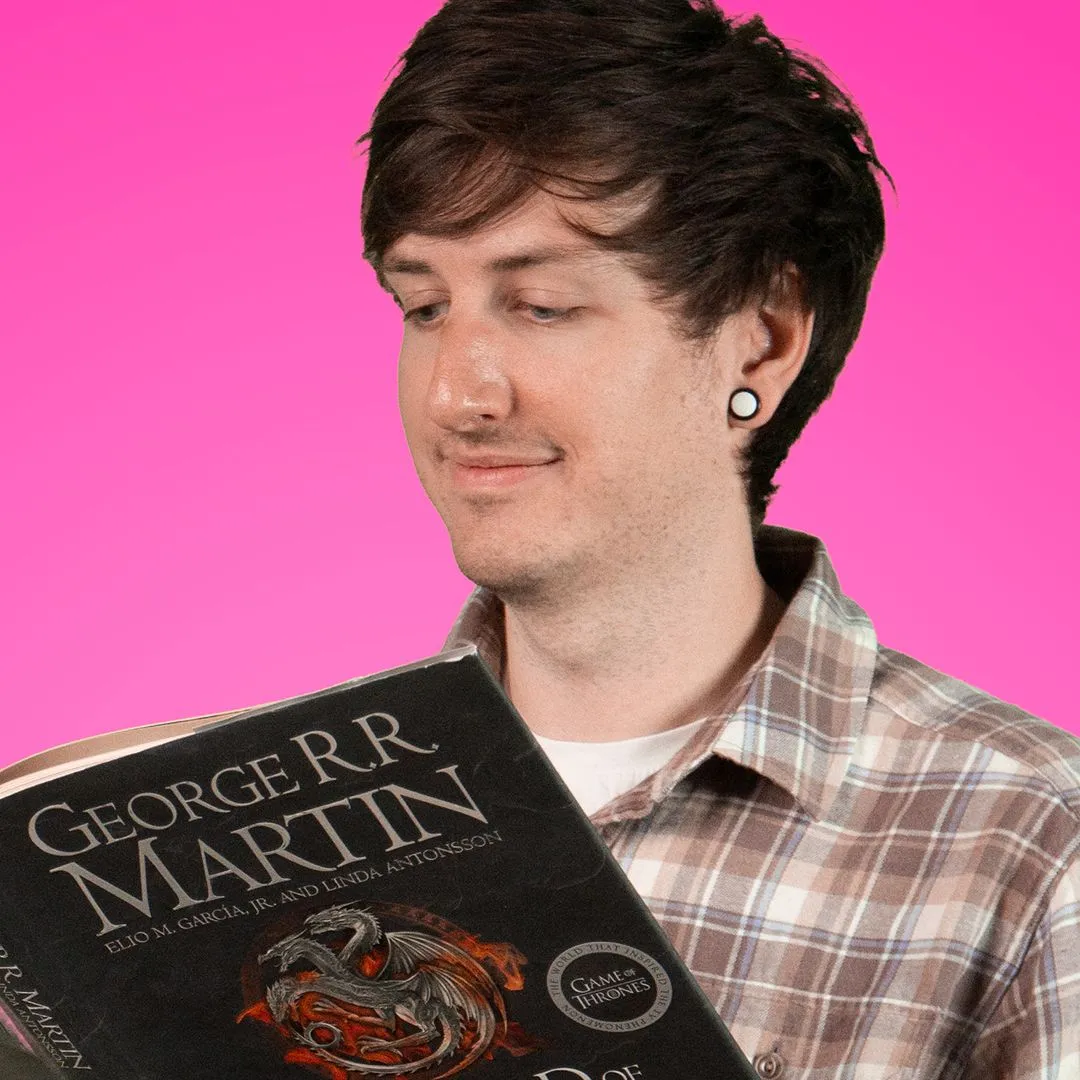 Project N - Get to know our talented team!