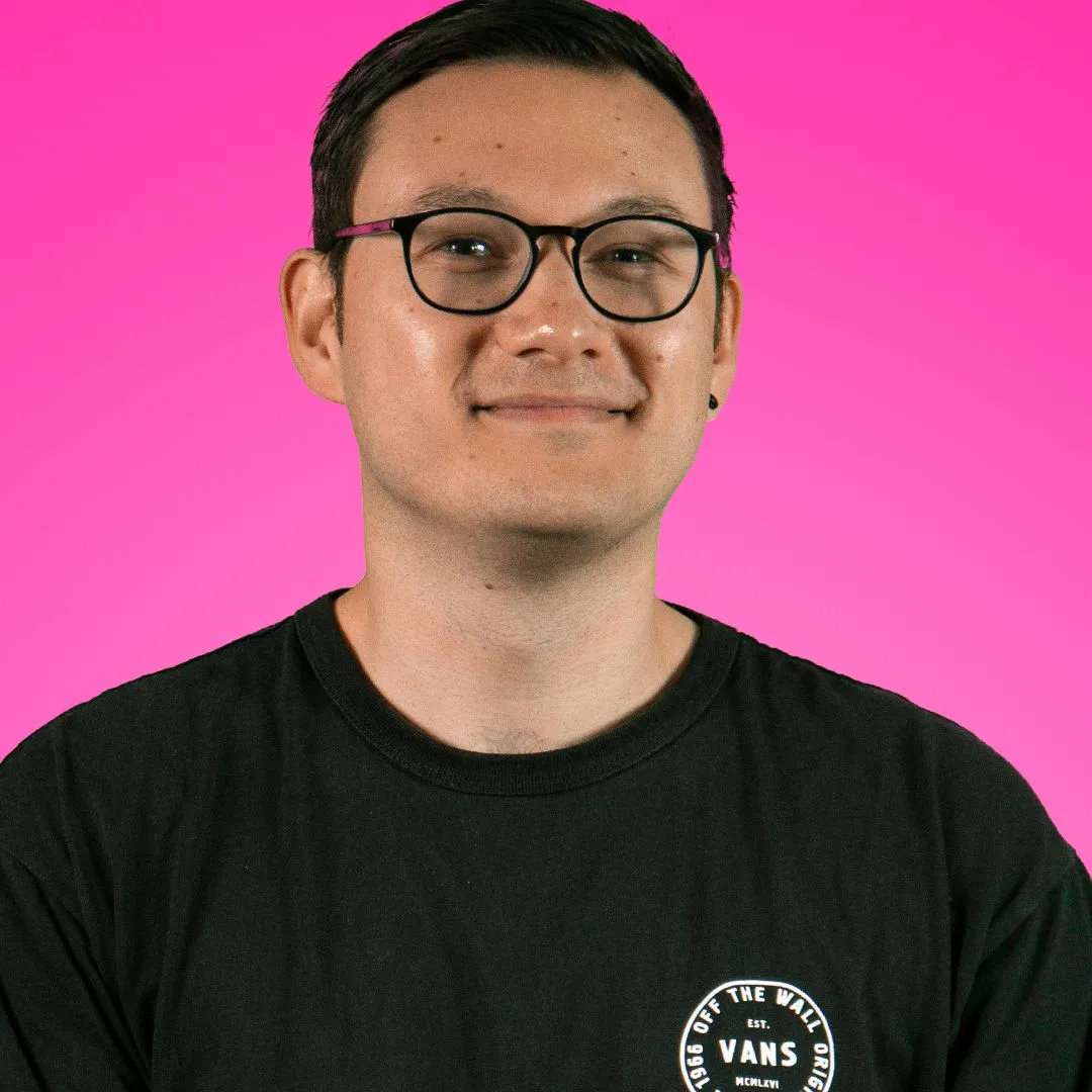 Project N - Get to know our talented team!