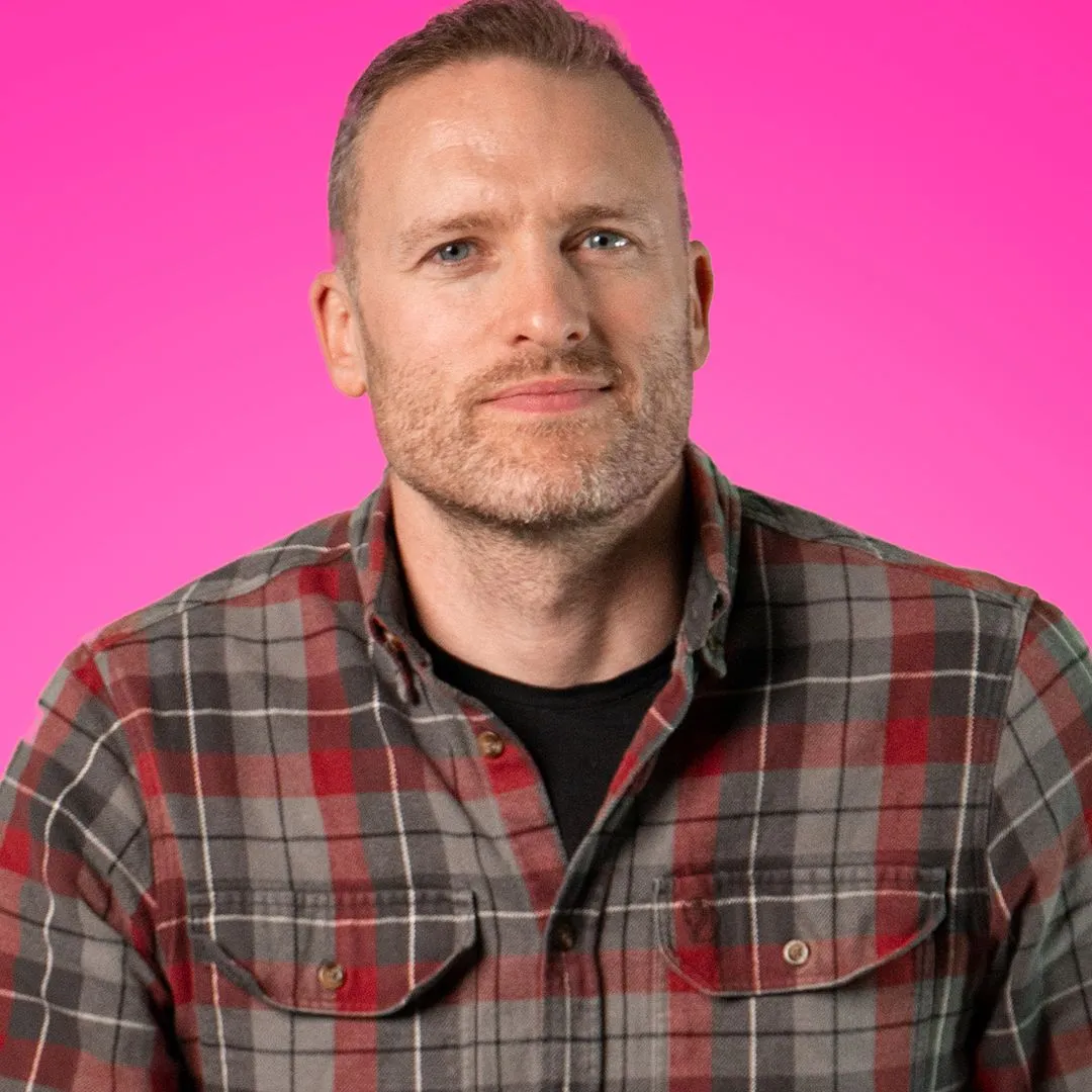 Project N - Get to know our talented team!